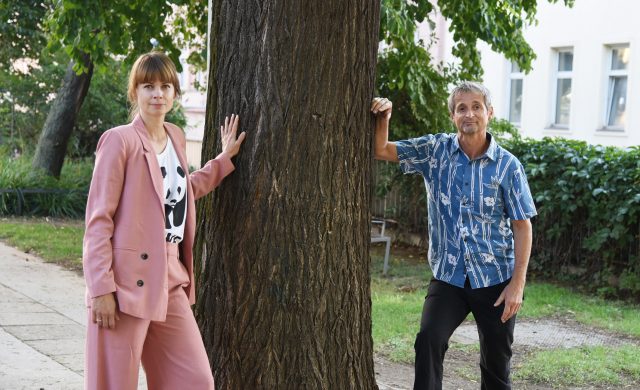 Umweltmediziner Prof. Hans-Peter Hutter über gesundheitliche Folgen von ...